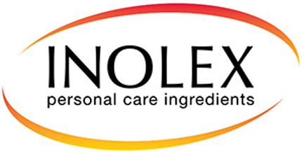 INOLEX